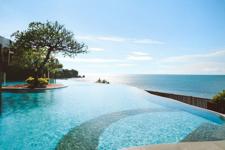 Onde ficar em Bali: Ubud, Uluwatu, Canggu ou Seminiyak?