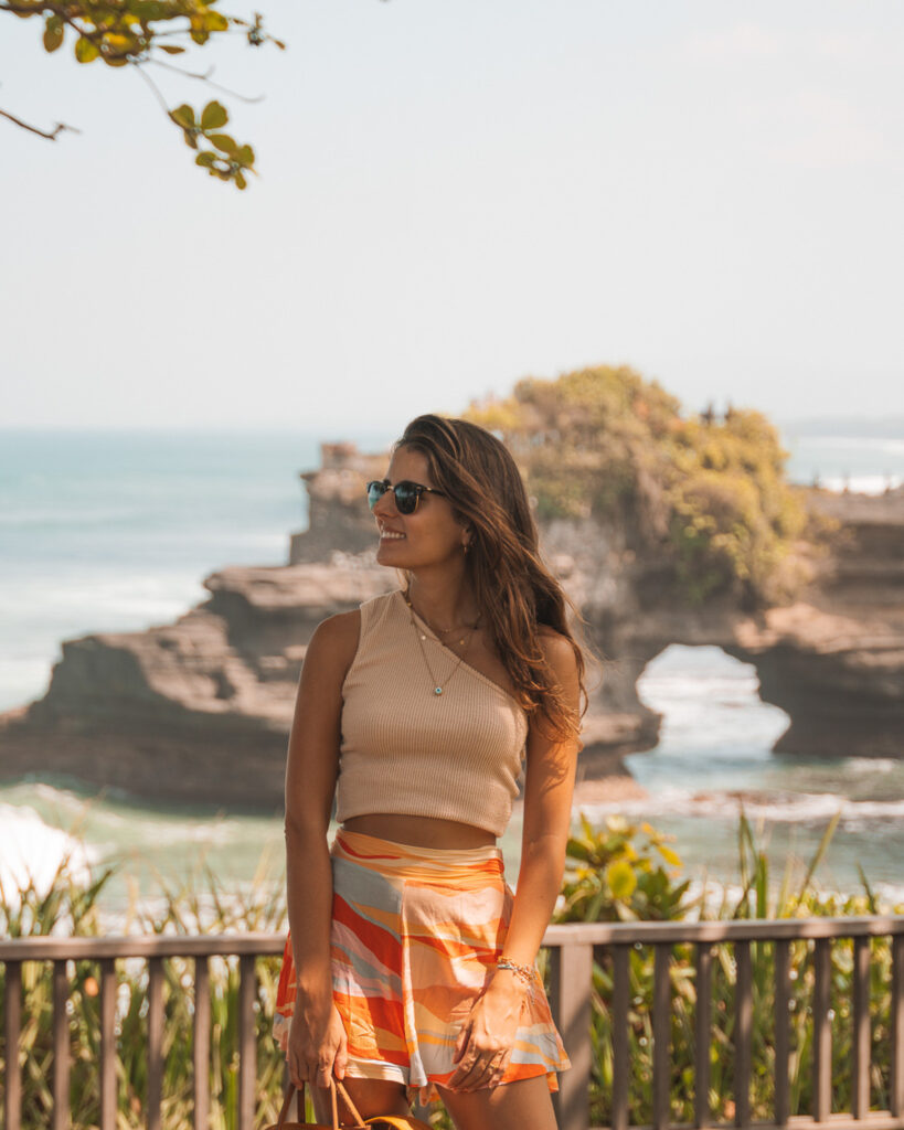 Roteiro Bali: opções para 12, 15 ou 20 dias de viagem
