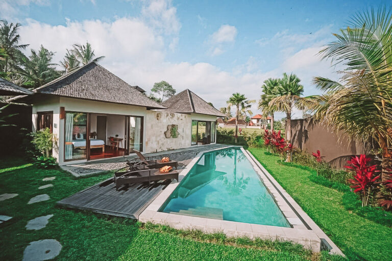 Onde ficar em Bali: Ubud, Uluwatu, Canggu ou Seminiyak?