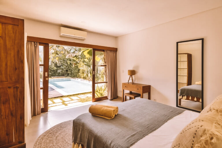 Onde ficar em Bali: Ubud, Uluwatu, Canggu ou Seminiyak?