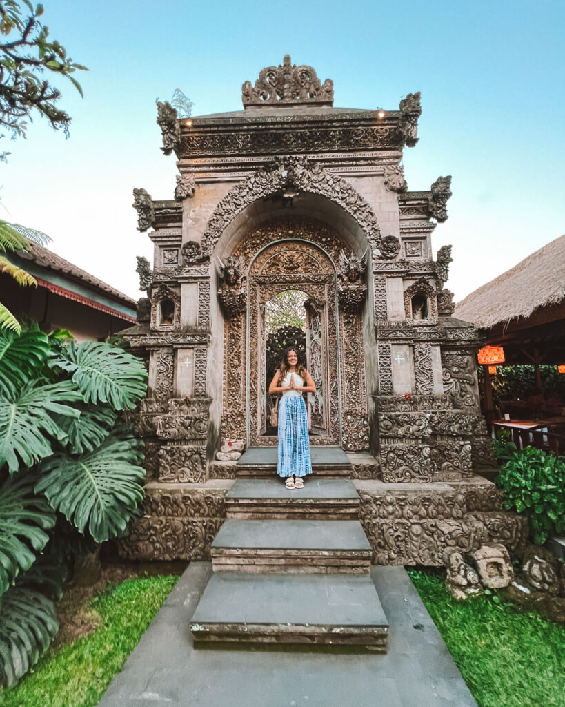 O que fazer em Bali: 32 passeios na ilha mais incrível da Indonésia