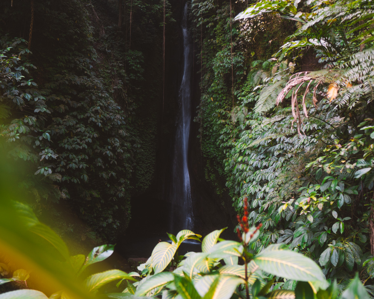 Viagem para Bali: 20 coisas que você precisa saber antes de ir