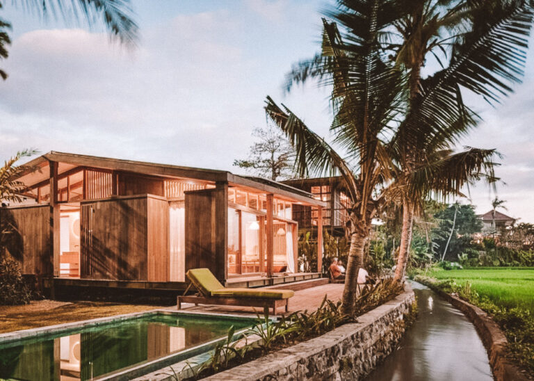 Canggu, Bali: guia completo para viagem incrível na Indonésia