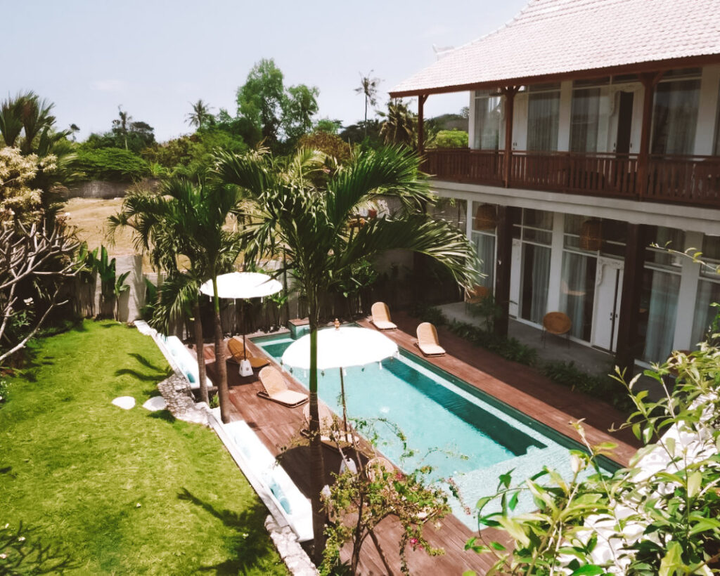 Onde ficar em Bali: Ubud, Uluwatu, Canggu ou Seminiyak?