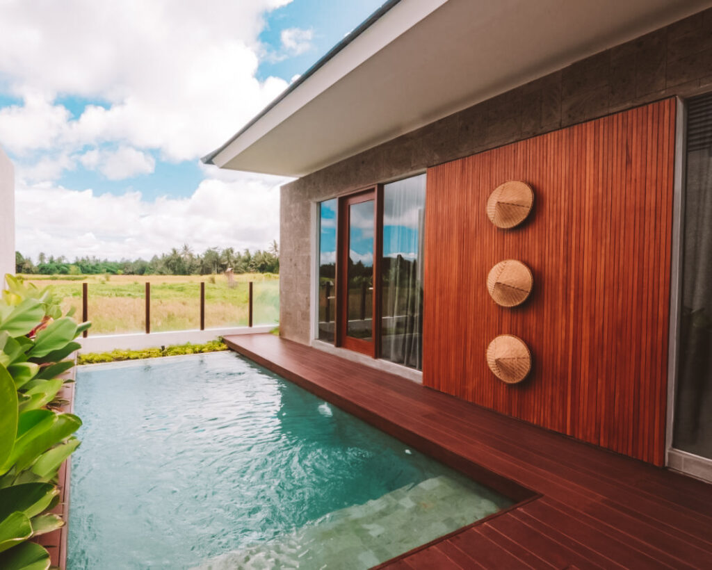 Onde ficar em Bali: Ubud, Uluwatu, Canggu ou Seminiyak?