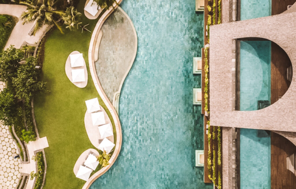 Onde ficar em Bali: Ubud, Uluwatu, Canggu ou Seminiyak?