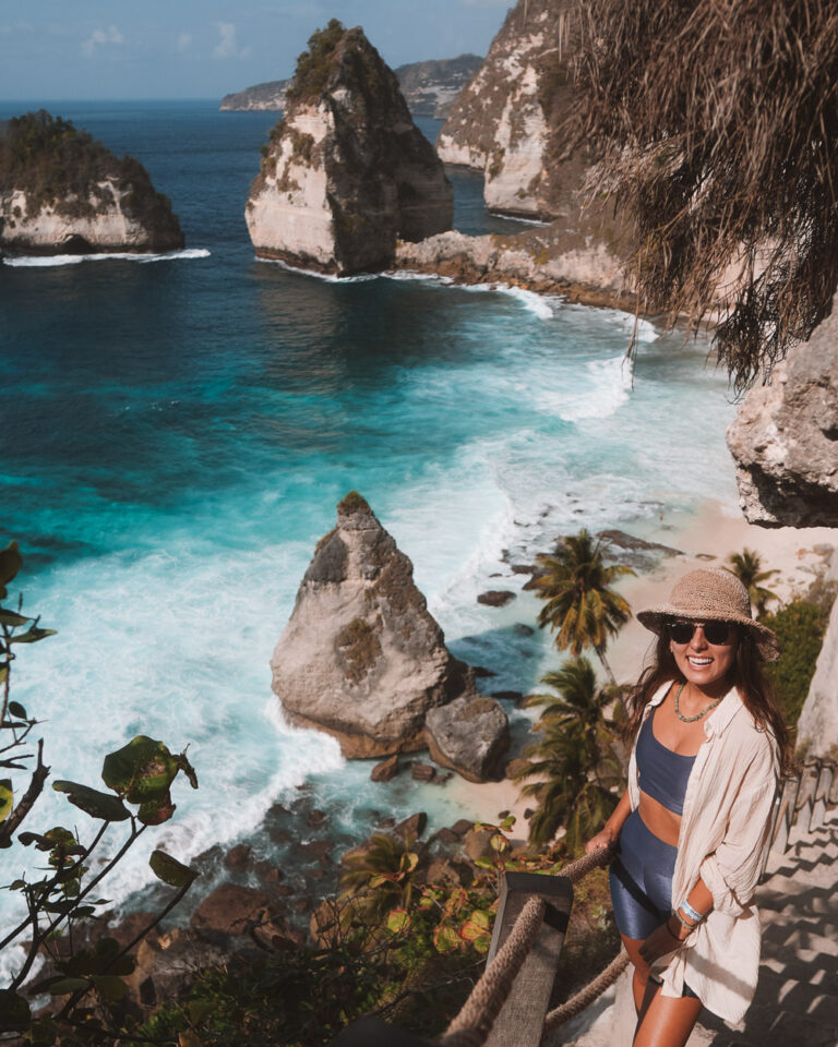 Roteiro Bali: opções para 12, 15 ou 20 dias de viagem