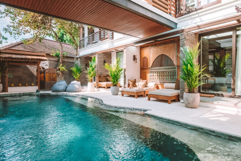 Roteiro Bali: opções para 12, 15 ou 20 dias de viagem