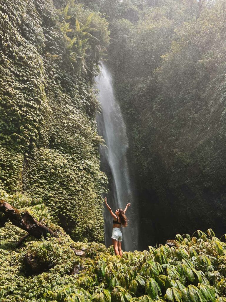 Roteiro Bali: opções para 12, 15 ou 20 dias de viagem