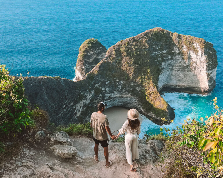 Roteiro Bali: opções para 12, 15 ou 20 dias de viagem