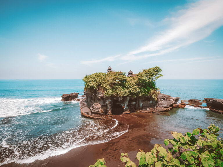 Roteiro Bali: opções para 12, 15 ou 20 dias de viagem