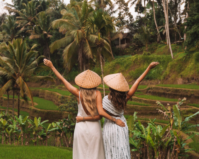 Roteiro Bali: opções para 12, 15 ou 20 dias de viagem