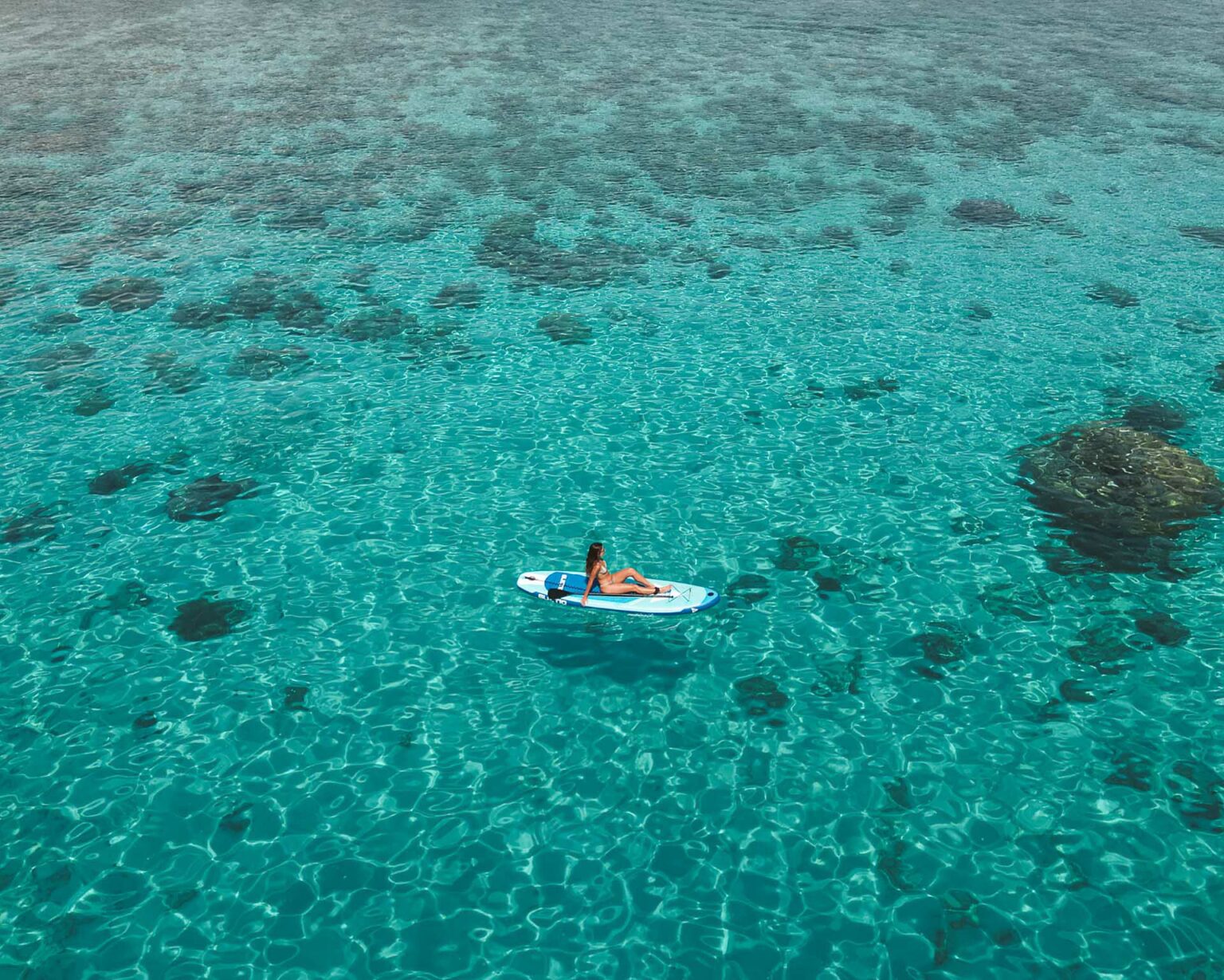 Ilhas Gili, Indonésia: Gili T, Gili Air ou Gili Meno, qual escolher?