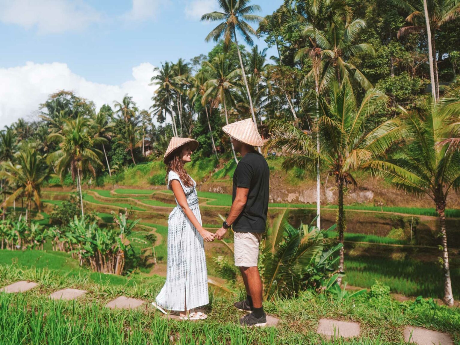 Roteiro Bali: opções para 12, 15 ou 20 dias de viagem