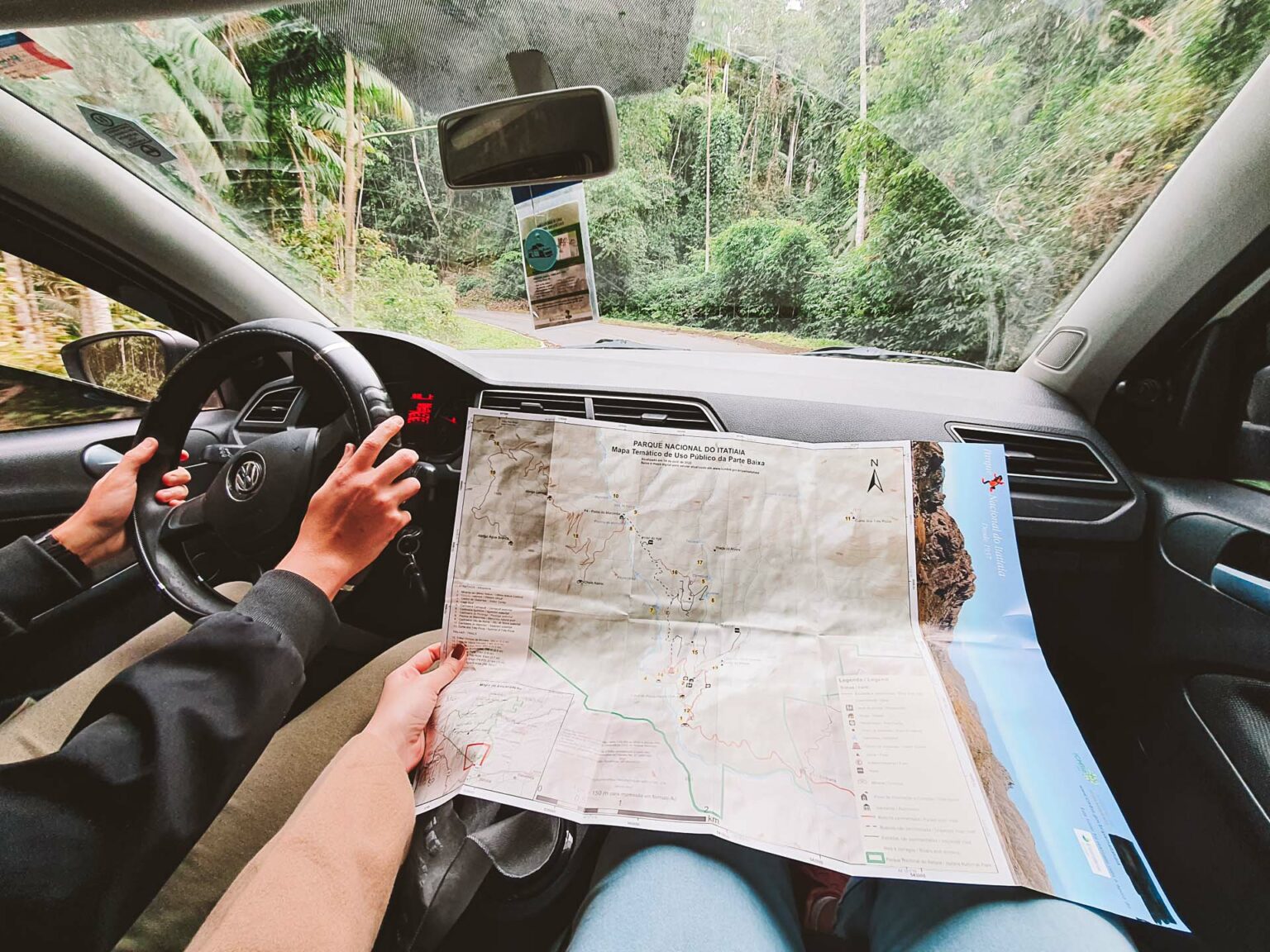 O que fazer em Penedo RJ: 14 passeios na cidade e arredores