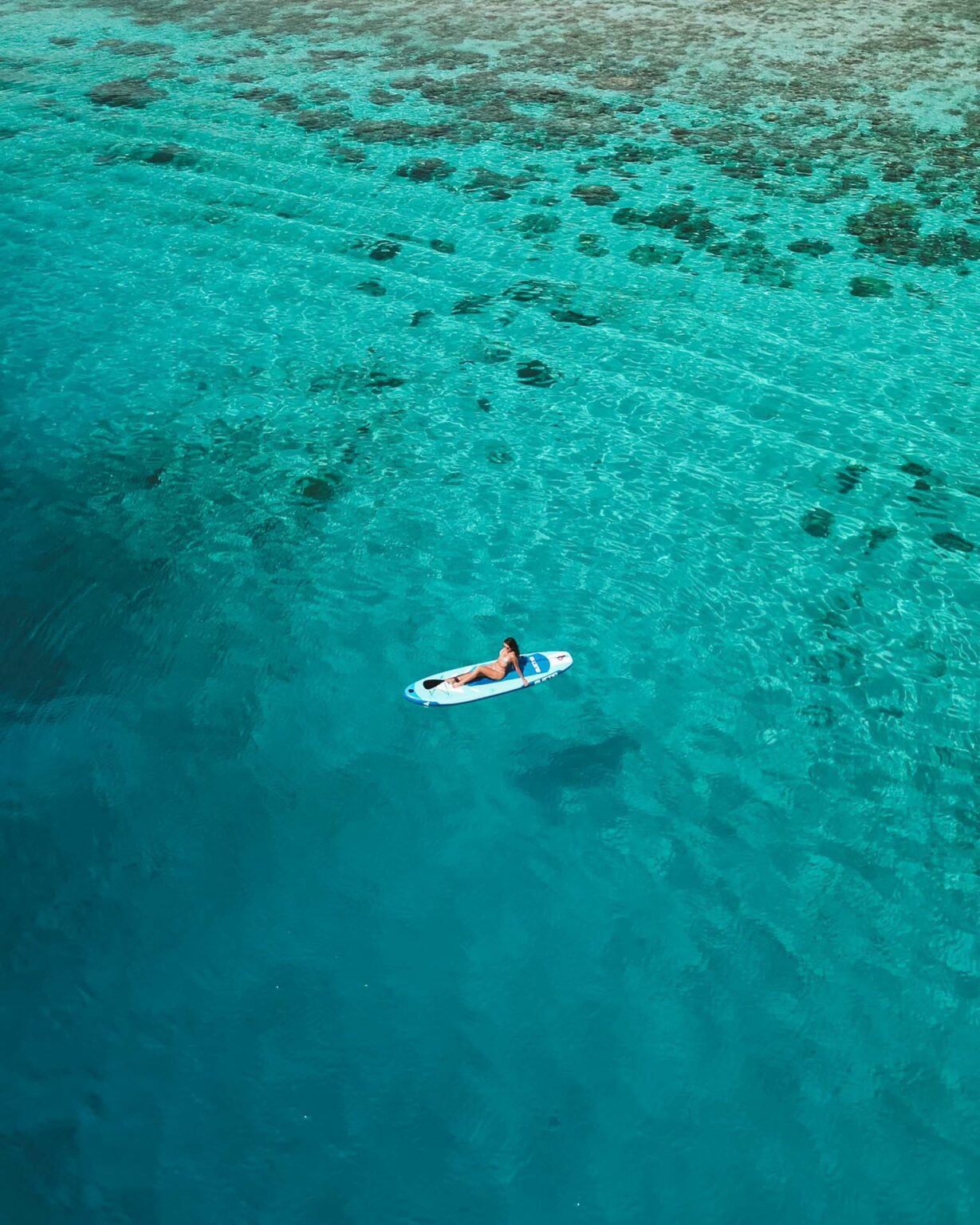 Ilhas Gili, Indonésia: Gili T, Gili Air ou Gili Meno, qual escolher?