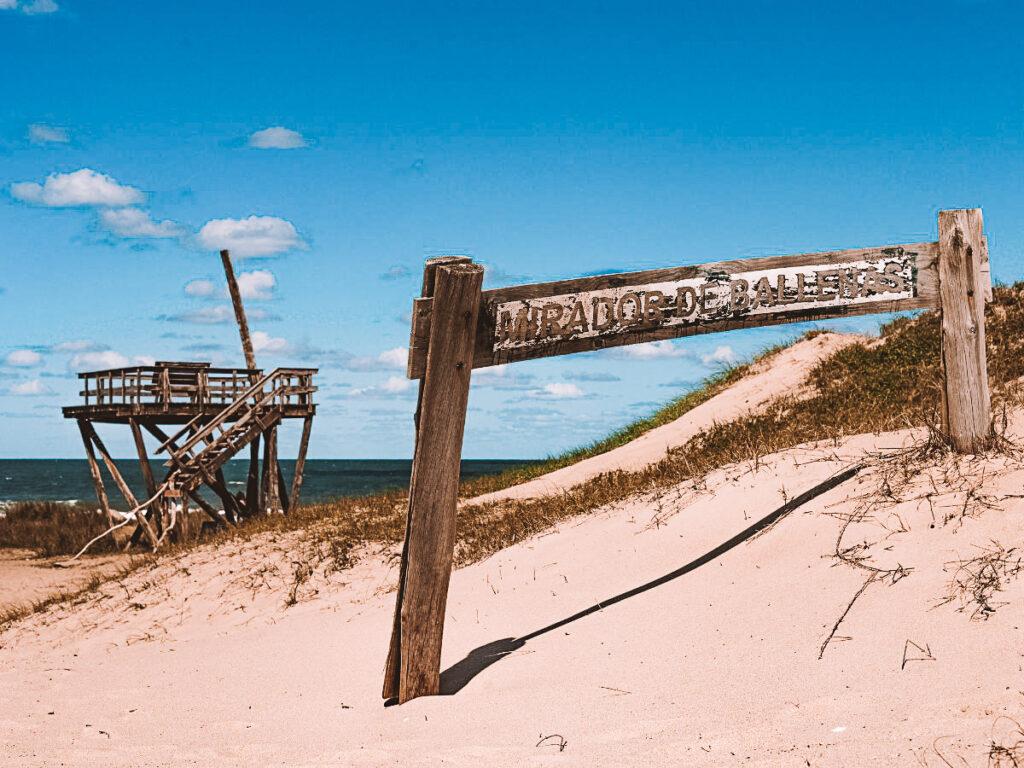 Punta del Diablo: guia completo com pousadas, passeios e mais