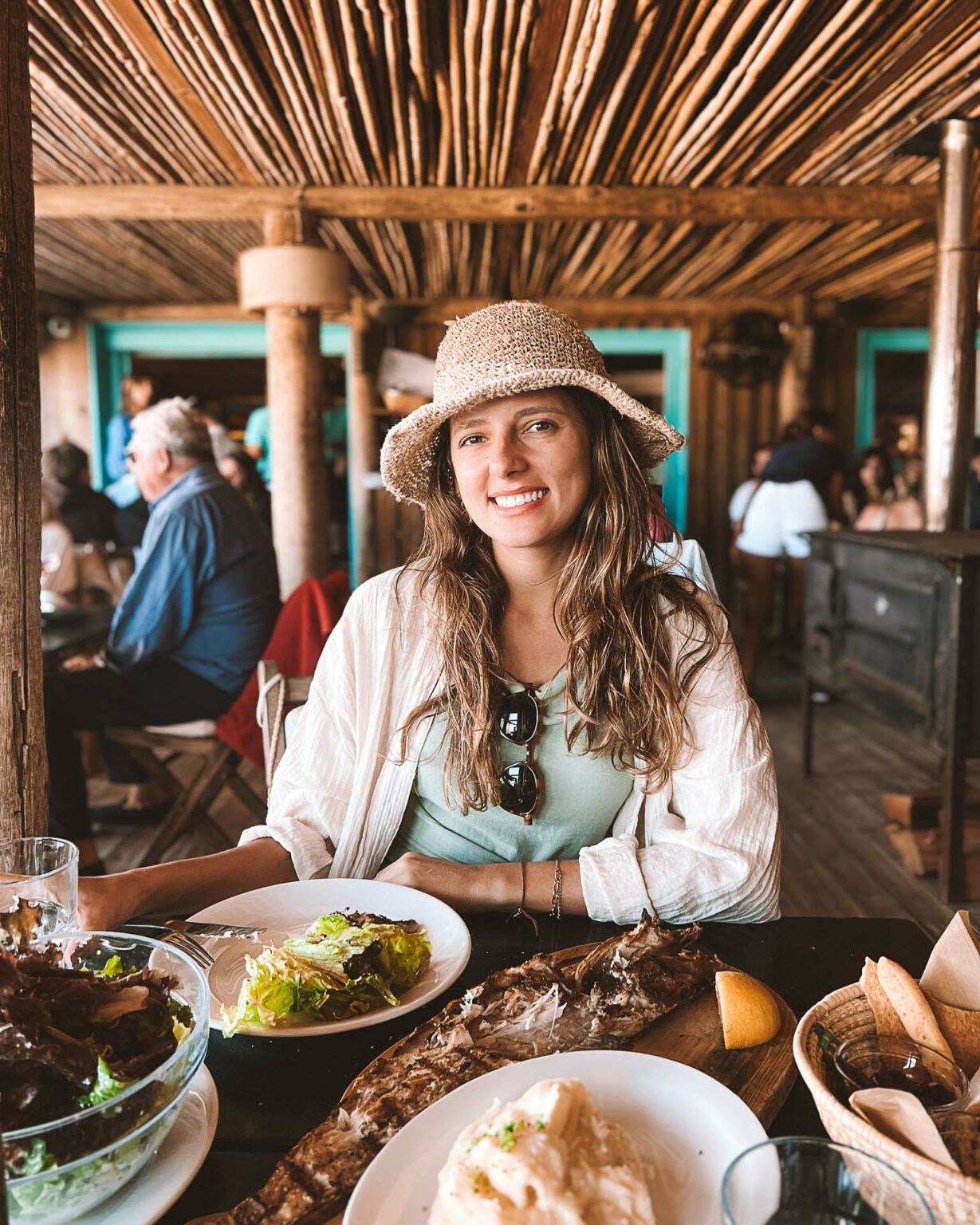 José Ignacio Uruguai: guia completo com dicas sobre o destino