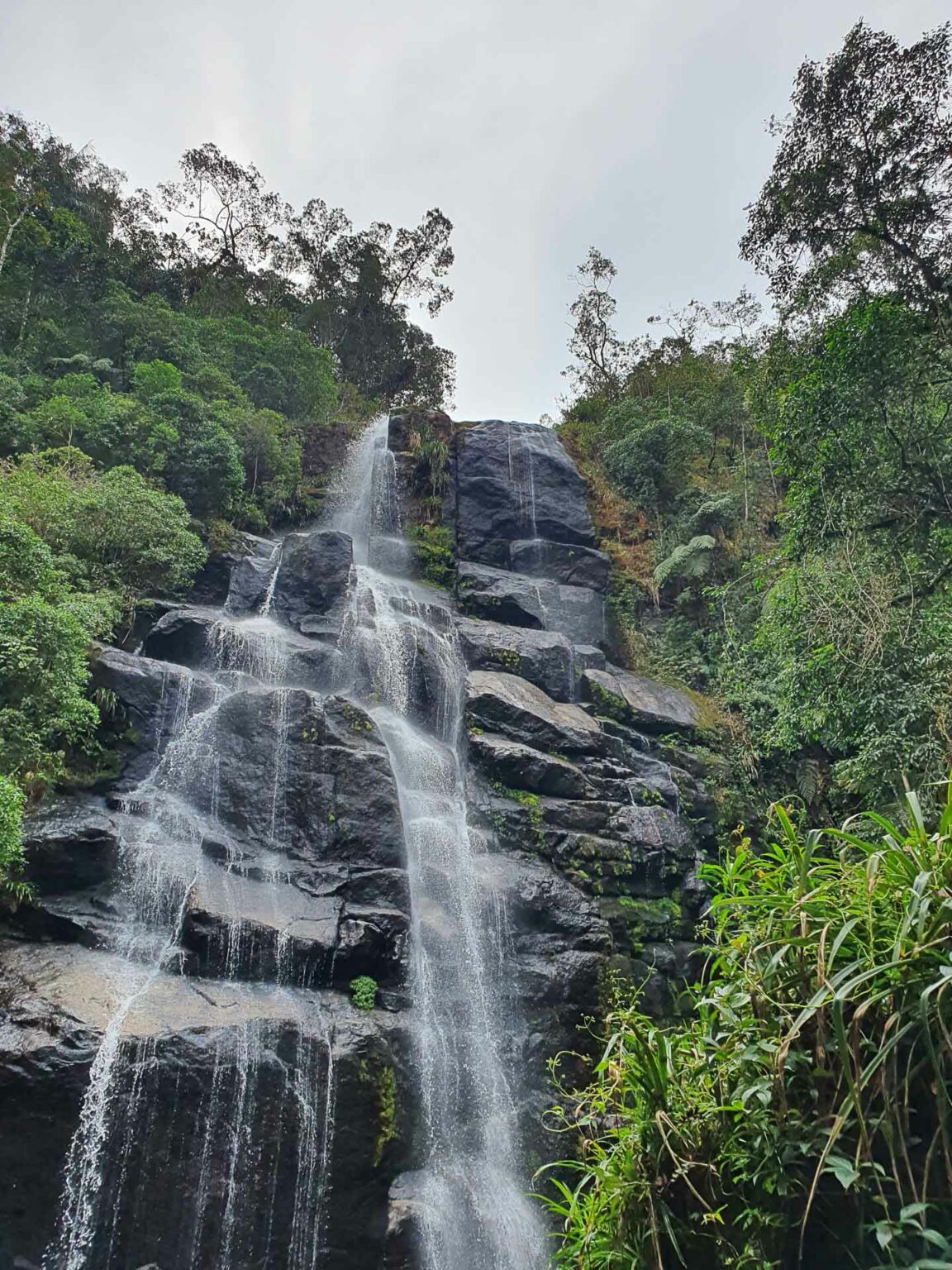 O que fazer em Penedo RJ: 14 passeios na cidade e arredores