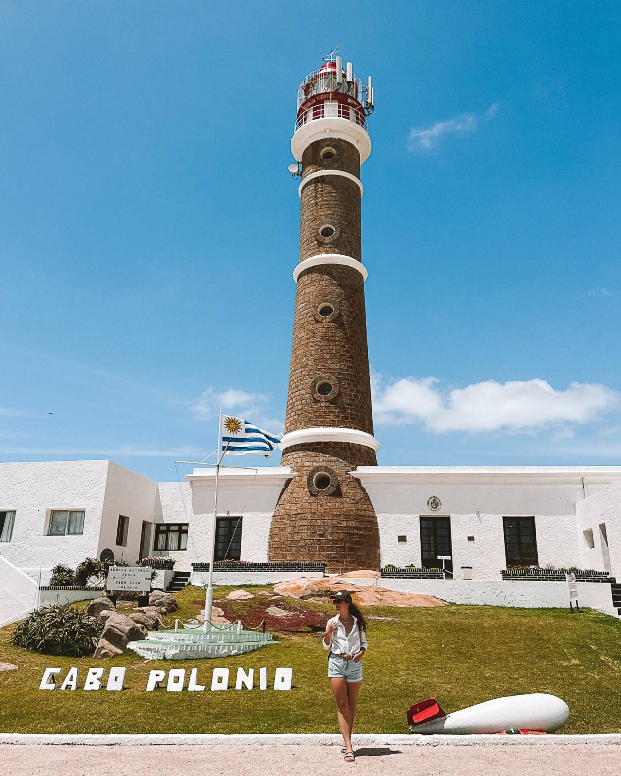 Cabo Polonio, Uruguai: o que fazer, onde ficar e dicas de viagem