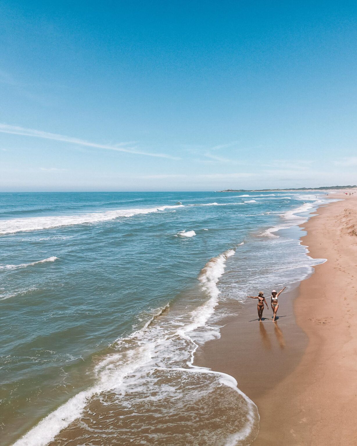Punta del Diablo: guia completo com pousadas, passeios e mais