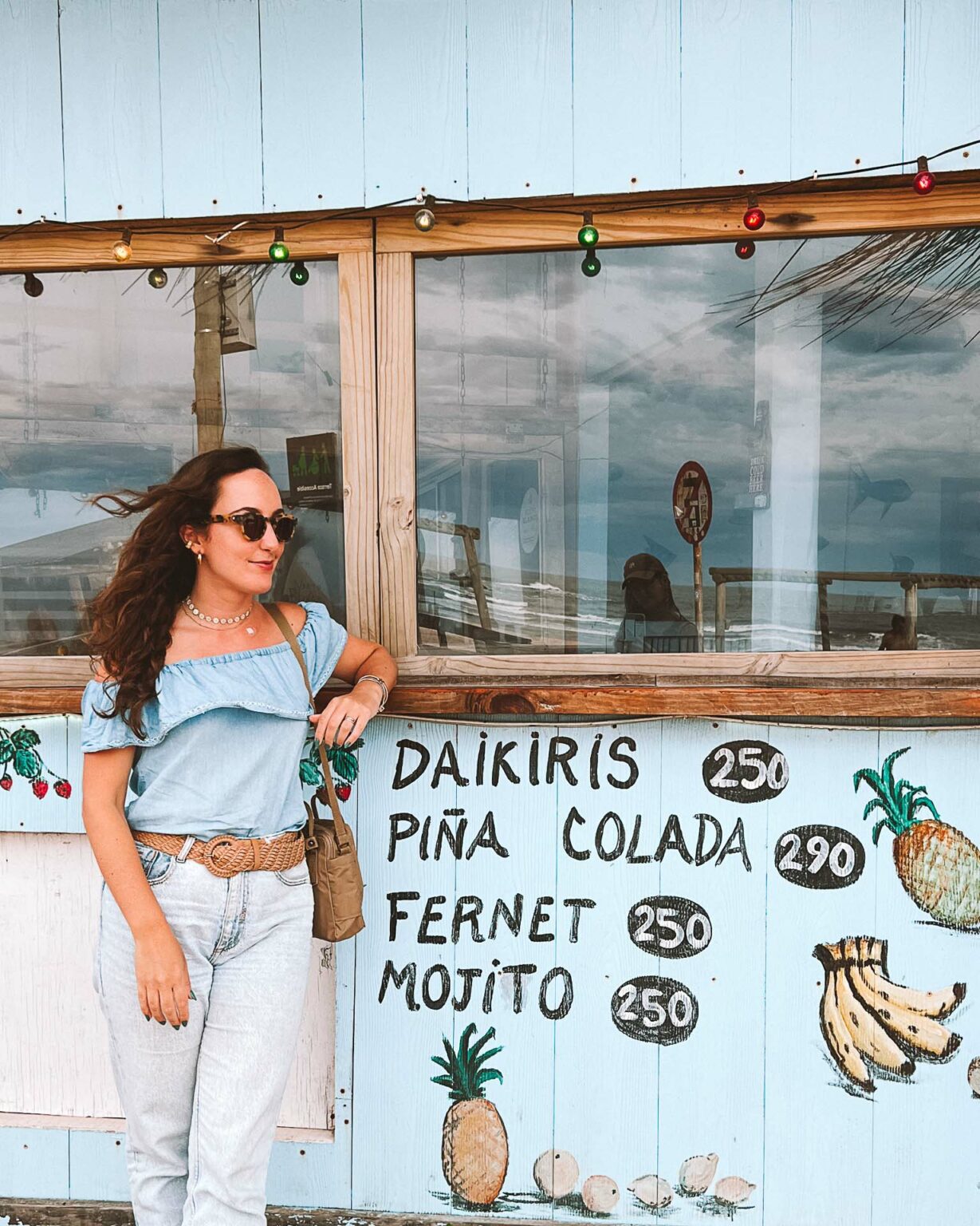 Punta del Diablo: guia completo com pousadas, passeios e mais