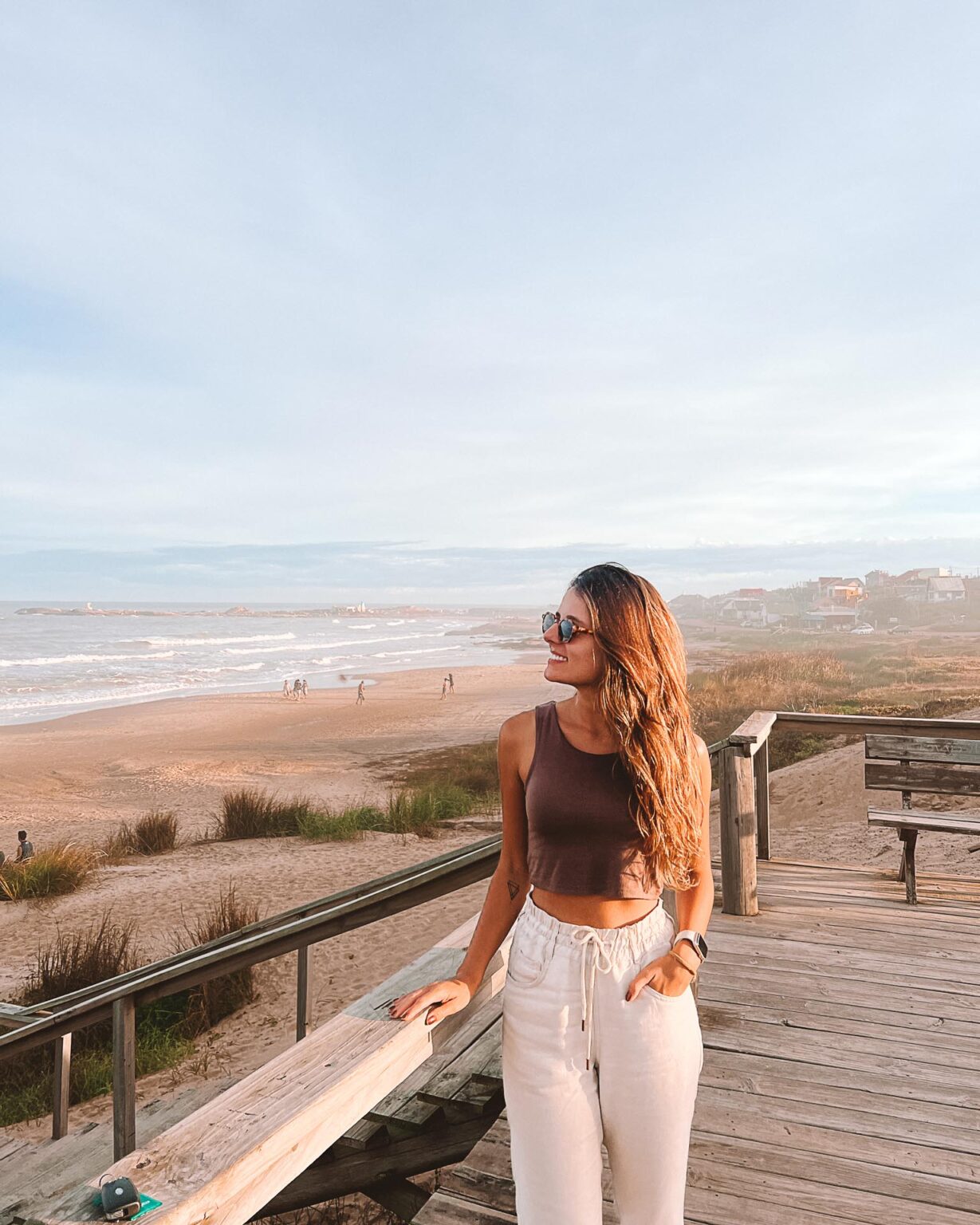 Punta del Diablo: guia completo com pousadas, passeios e mais