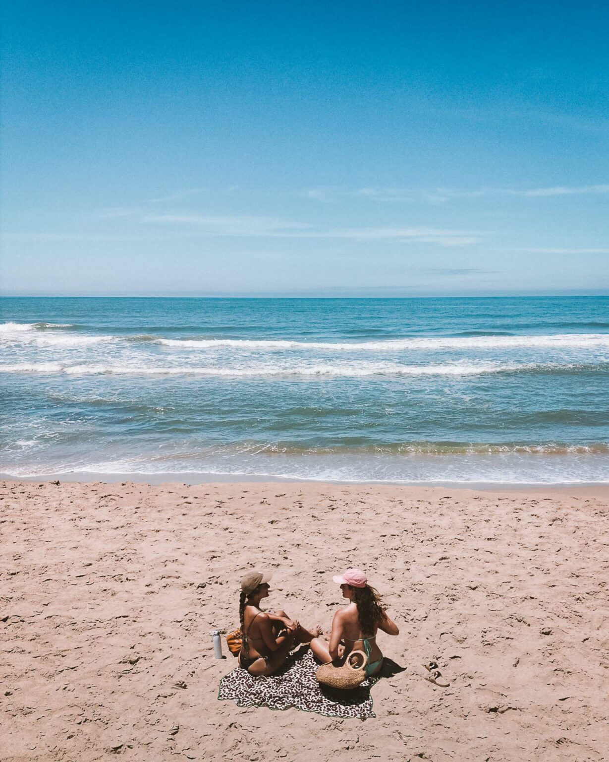 Punta del Diablo: guia completo com pousadas, passeios e mais