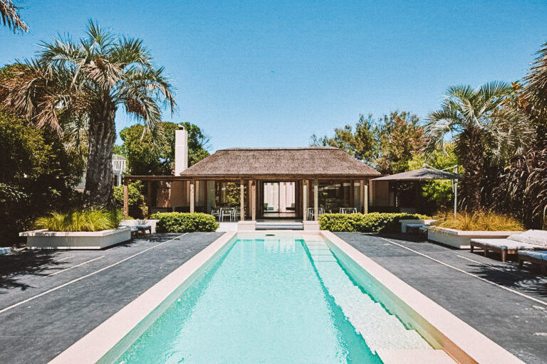 José Ignacio Uruguai: guia completo com dicas sobre o destino