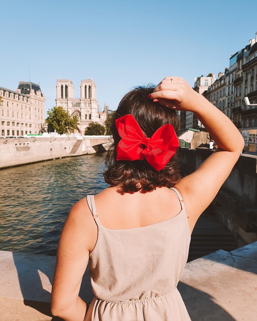 Dicas de Paris: 22 dicas imperdíveis pra quem visita pela 1a vez