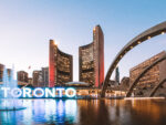 O que fazer em Toronto: 20 pontos turísticos para o seu roteiro