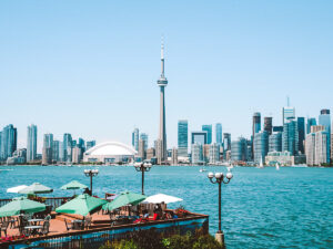 O que fazer em Toronto: 20 pontos turísticos para o seu roteiro