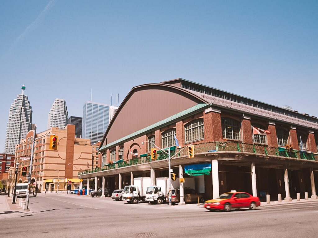 O que fazer em Toronto: 20 pontos turísticos para o seu roteiro