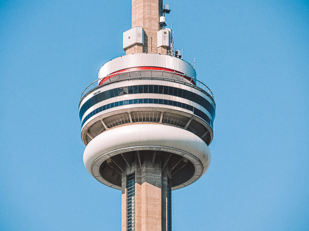 O que fazer em Toronto: 20 pontos turísticos para o seu roteiro