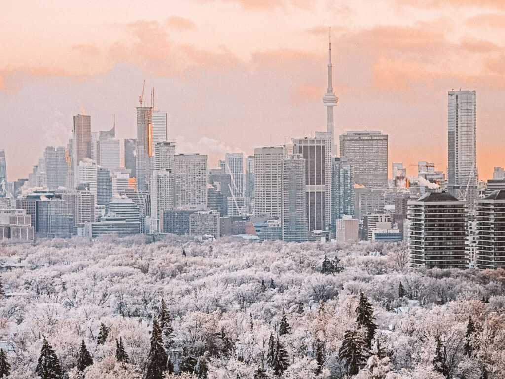 O que fazer em Toronto: 20 pontos turísticos para o seu roteiro
