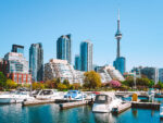 O que fazer em Toronto: 20 pontos turísticos para o seu roteiro