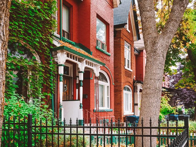 O que fazer em Toronto: 20 pontos turísticos para o seu roteiro