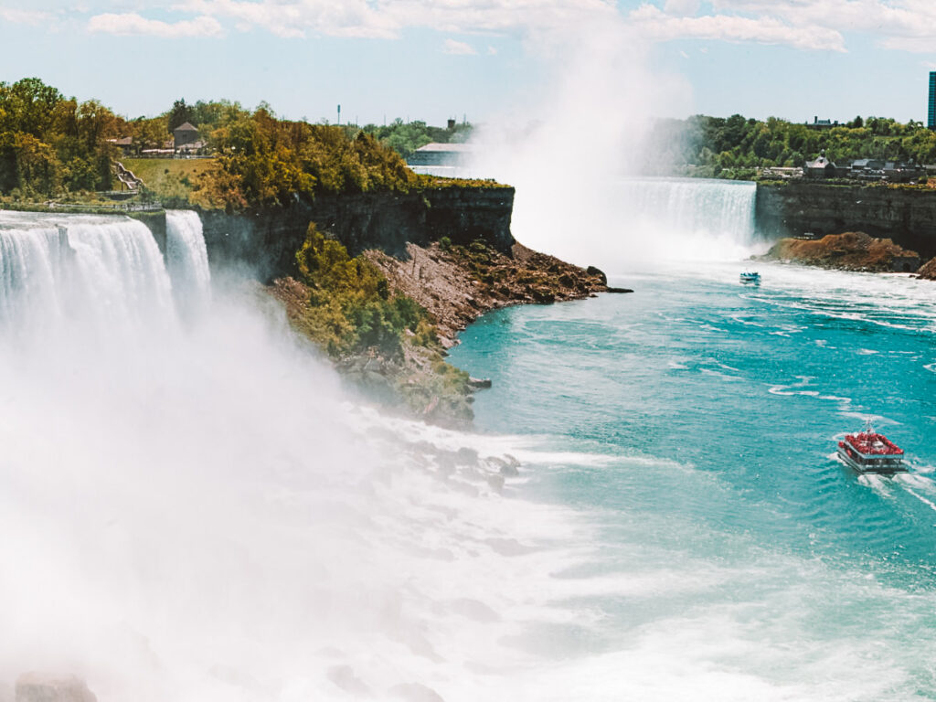 O que fazer em Toronto: 20 pontos turísticos para o seu roteiro