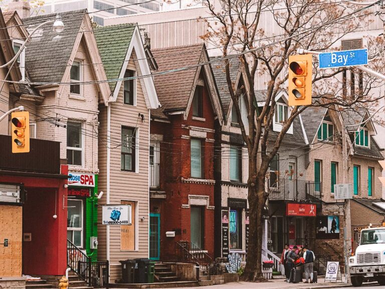 O que fazer em Toronto: 20 pontos turísticos para o seu roteiro