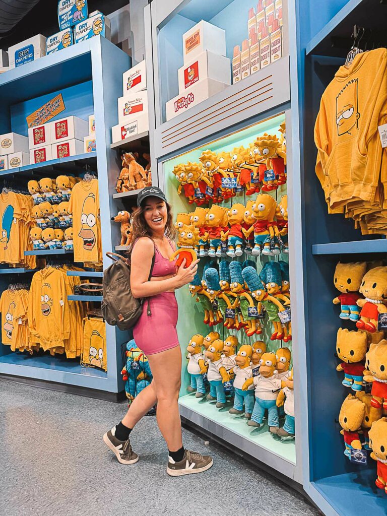 Dicas Disney Orlando: dicas para aproveitar o máximo dos parques