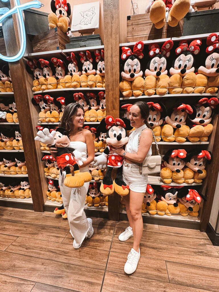 Dicas Disney Orlando: dicas para aproveitar o máximo dos parques