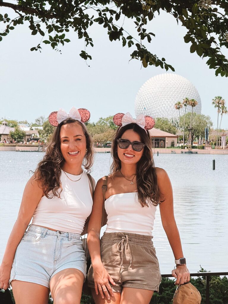 Dicas Disney Orlando: dicas para aproveitar o máximo dos parques
