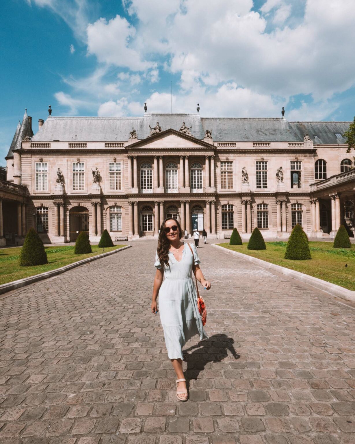 Dicas de Paris: 22 dicas imperdíveis pra quem visita pela 1a vez