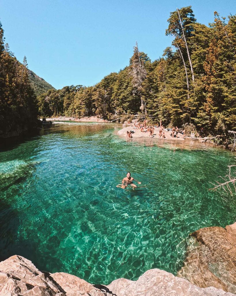 El Bolsón Argentina: um guia completo para explorar essa joia escondida ...
