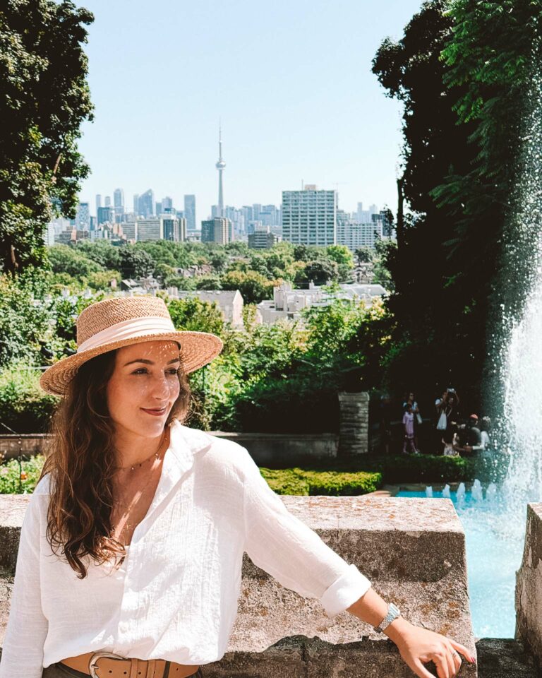Onde ficar em Toronto: melhores bairros e hotéis