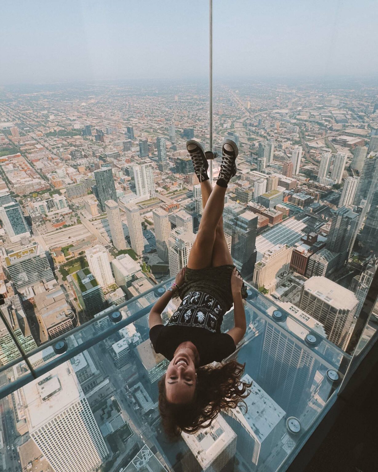 O que fazer em Chicago: 28 pontos turísticos e passeios incríveis