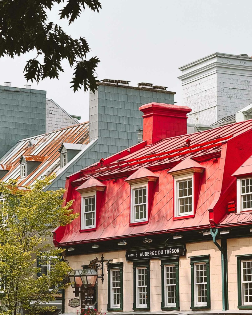 O que fazer em Quebec: 21 pontos turísticos para incluir no roteiro