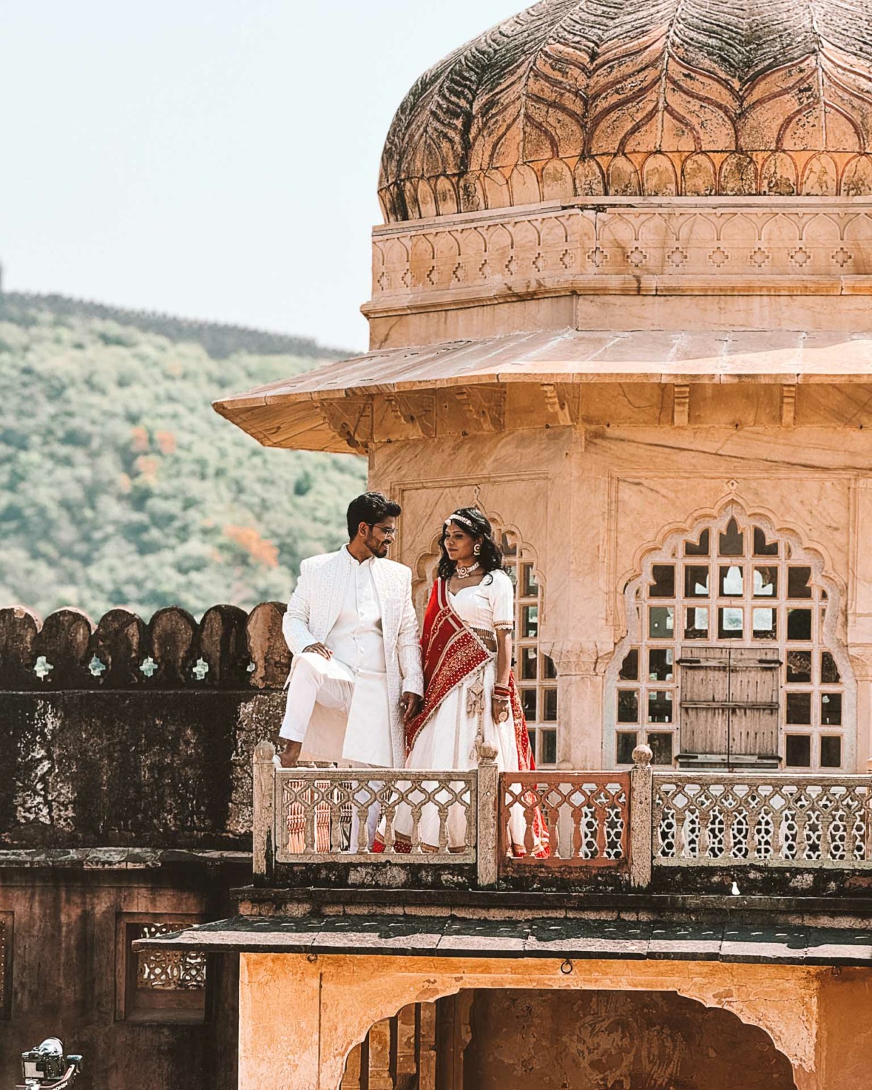 O que fazer em Jaipur, Índia: 16 passeios pela Cidade Cor de Rosa