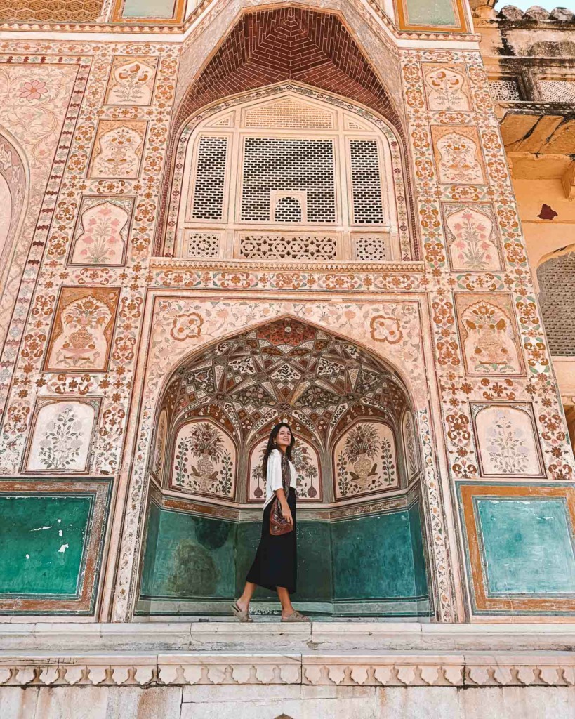 O que fazer em Jaipur, Índia: 16 passeios pela Cidade Cor de Rosa