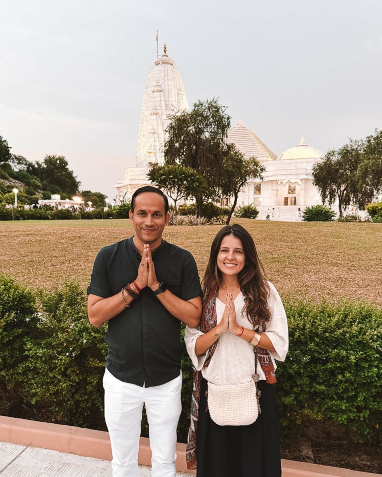 O que fazer em Jaipur, Índia: 16 passeios pela Cidade Cor de Rosa